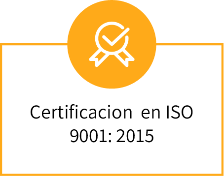 Partes Forjadas – PartesForjadas